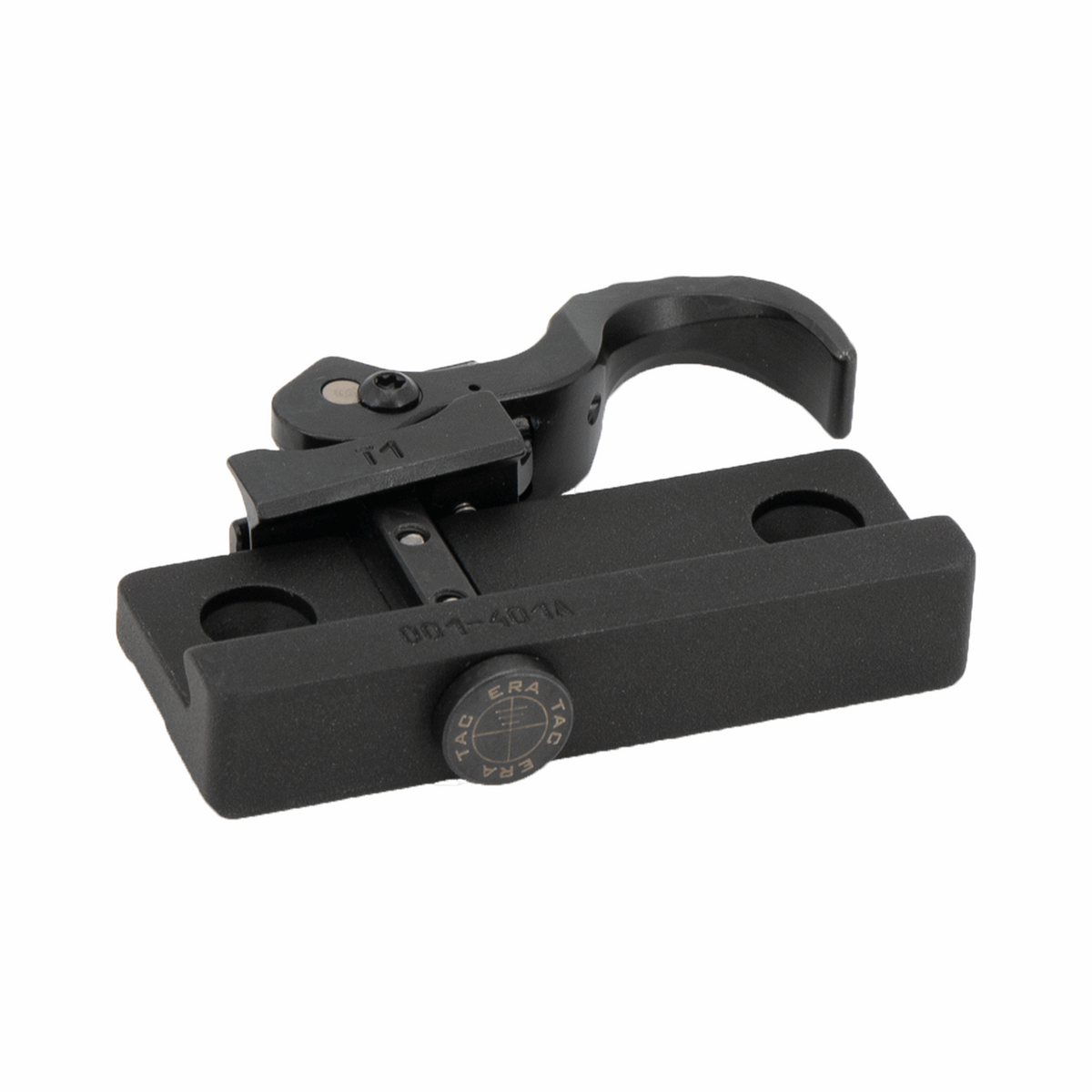 ERATAC Picatinny Mount – Andres Industries AG