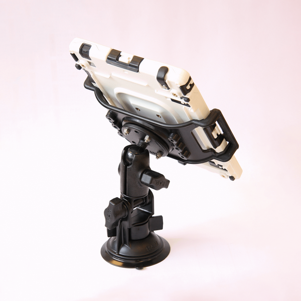 Andres Industries AG | RAM