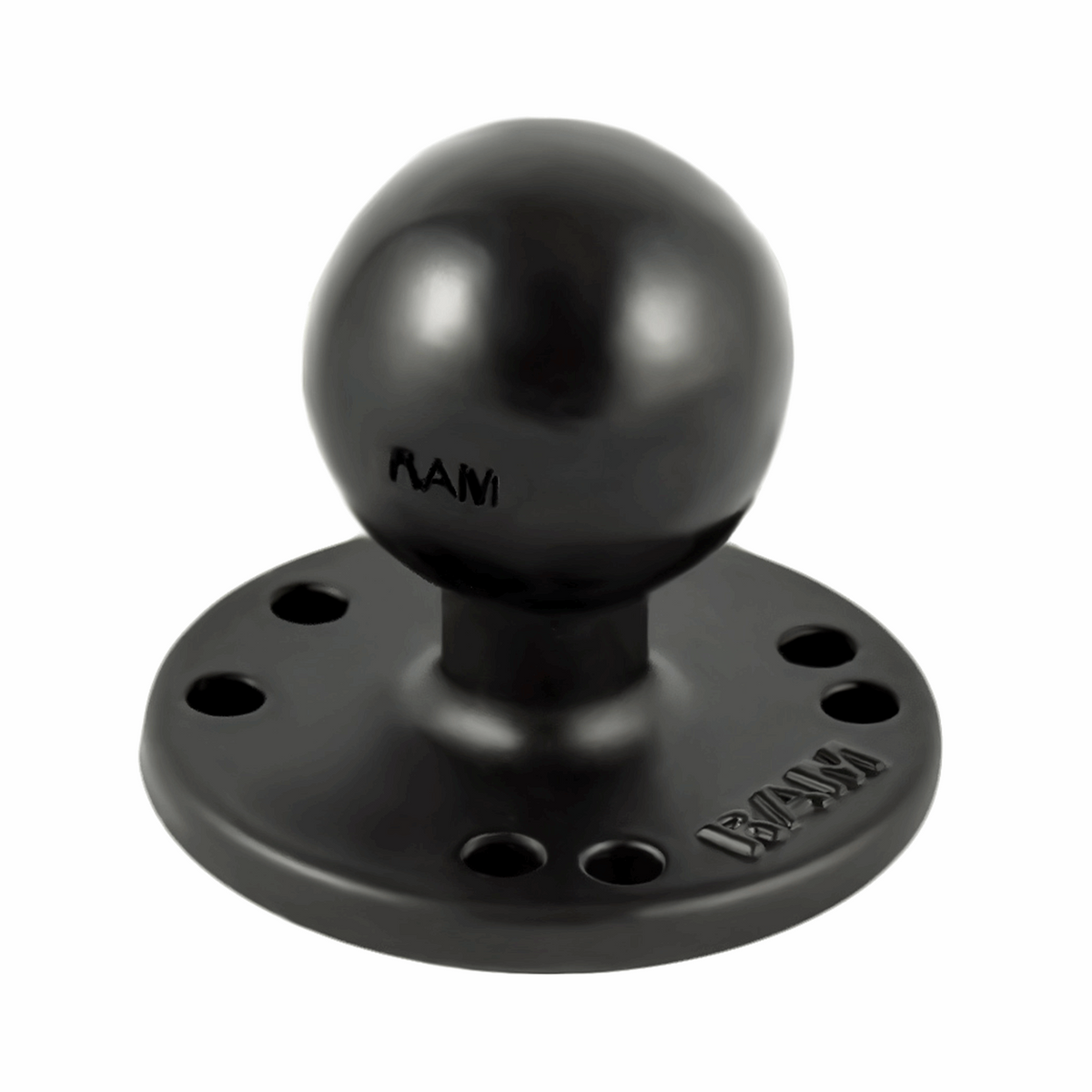 RAM-202U – Andres Industries AG