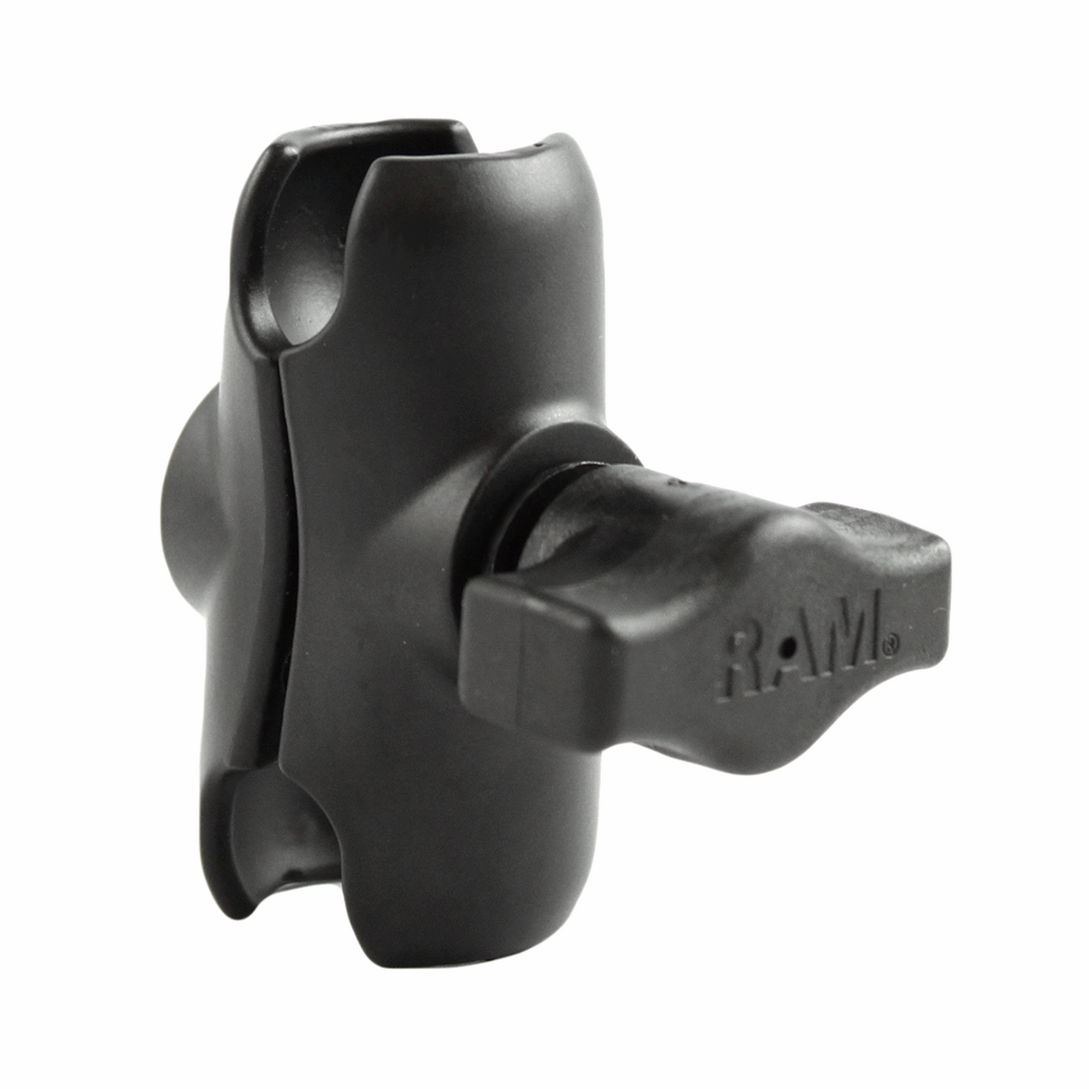 RAM-B-201U-A – Andres Industries AG