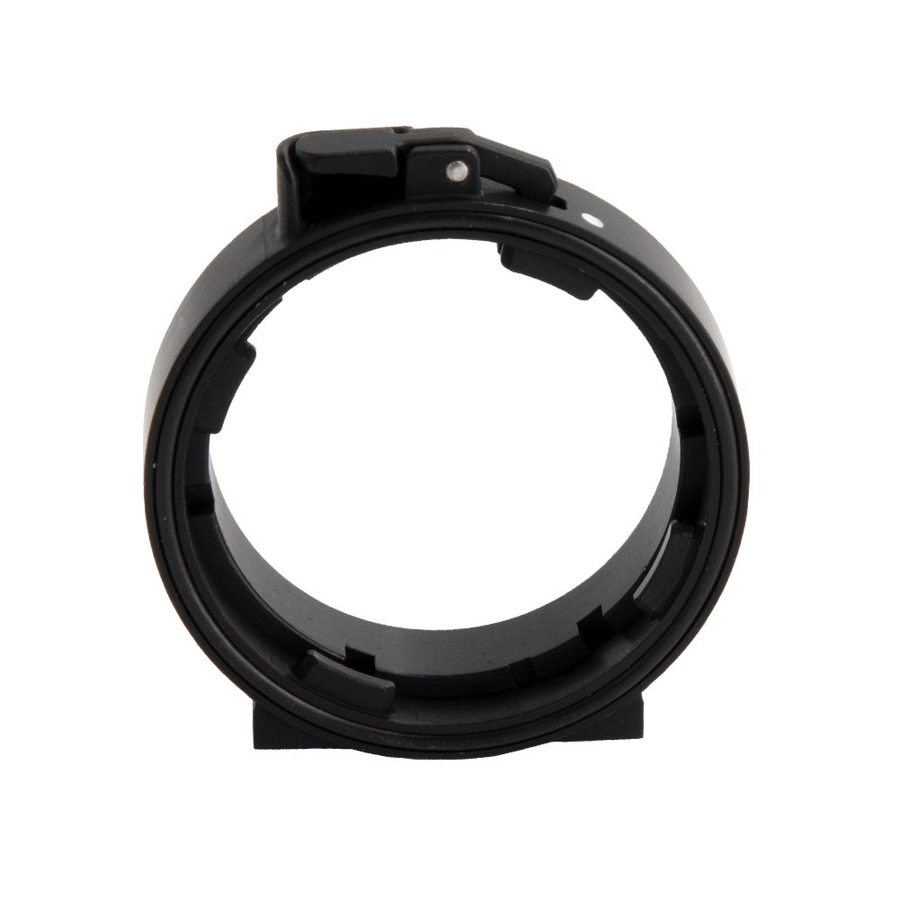 ELCAN Specter 1x / 4x – Andres Industries AG